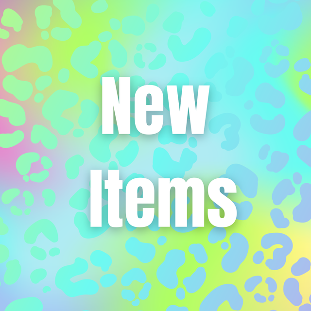 Sticker Boss Headquarters