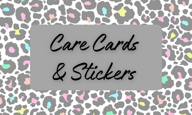 Sticker Boss Headquarters